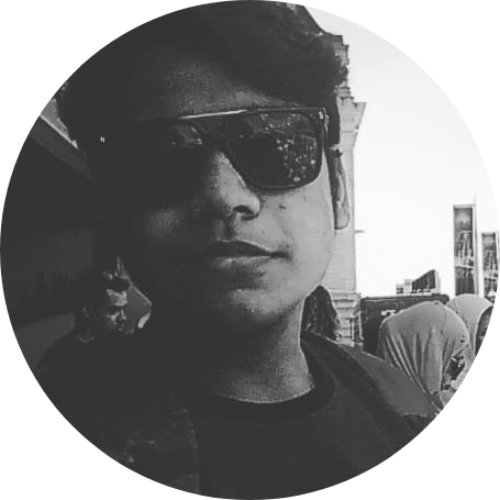 Aditya Taneja